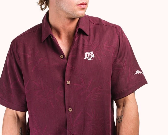 Welcome to Aggieland Outfitters | Aggieland Outfitters