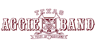 Home Page - Aggieland Outfitters, the leader in Aggie gifts | Aggieland ...