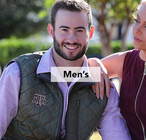 Welcome to Aggieland Outfitters | Aggieland Outfitters